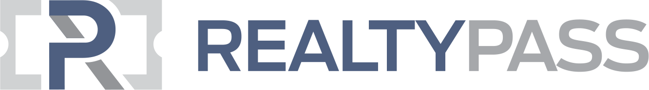 RealtyPass