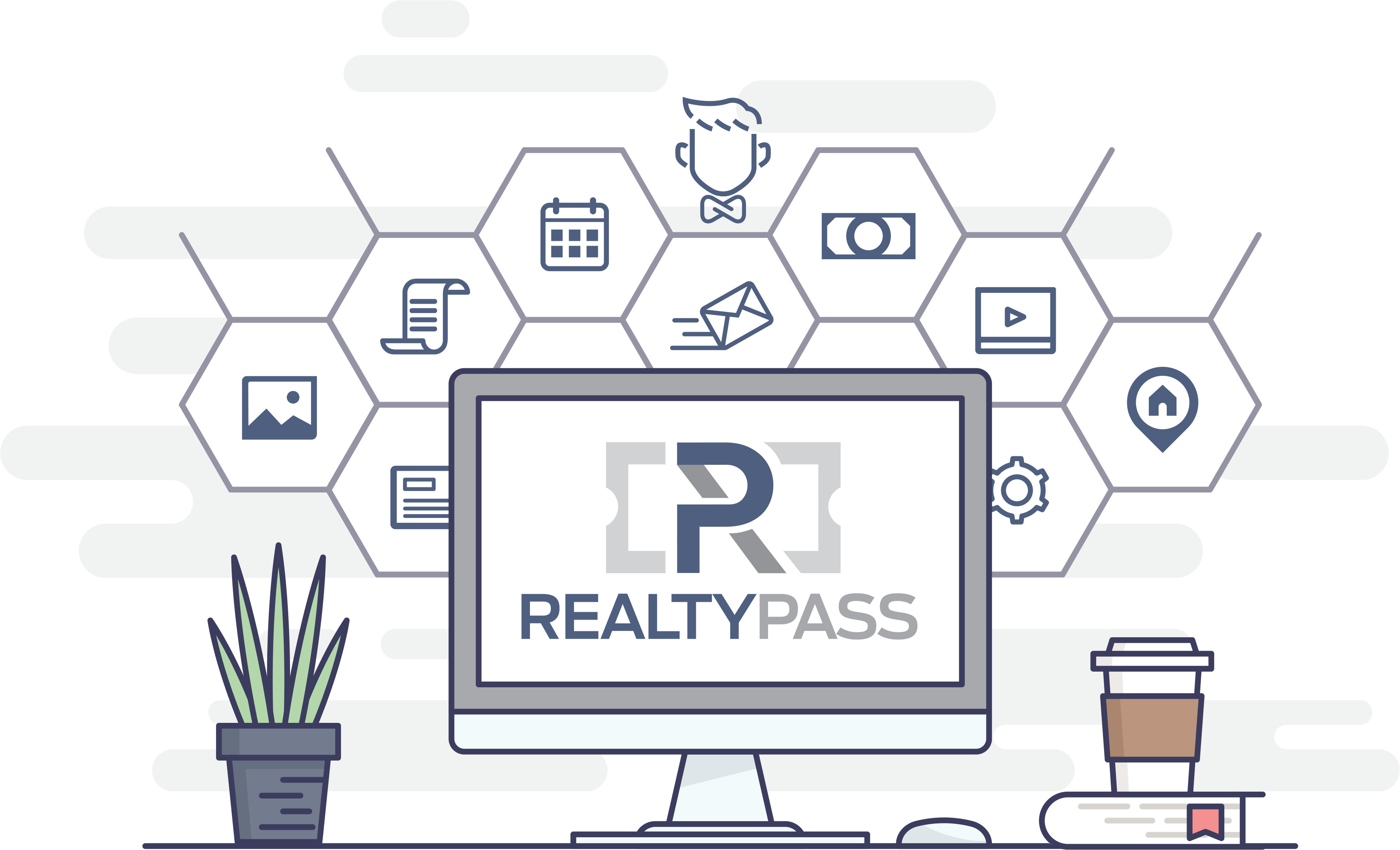 RealtyPass